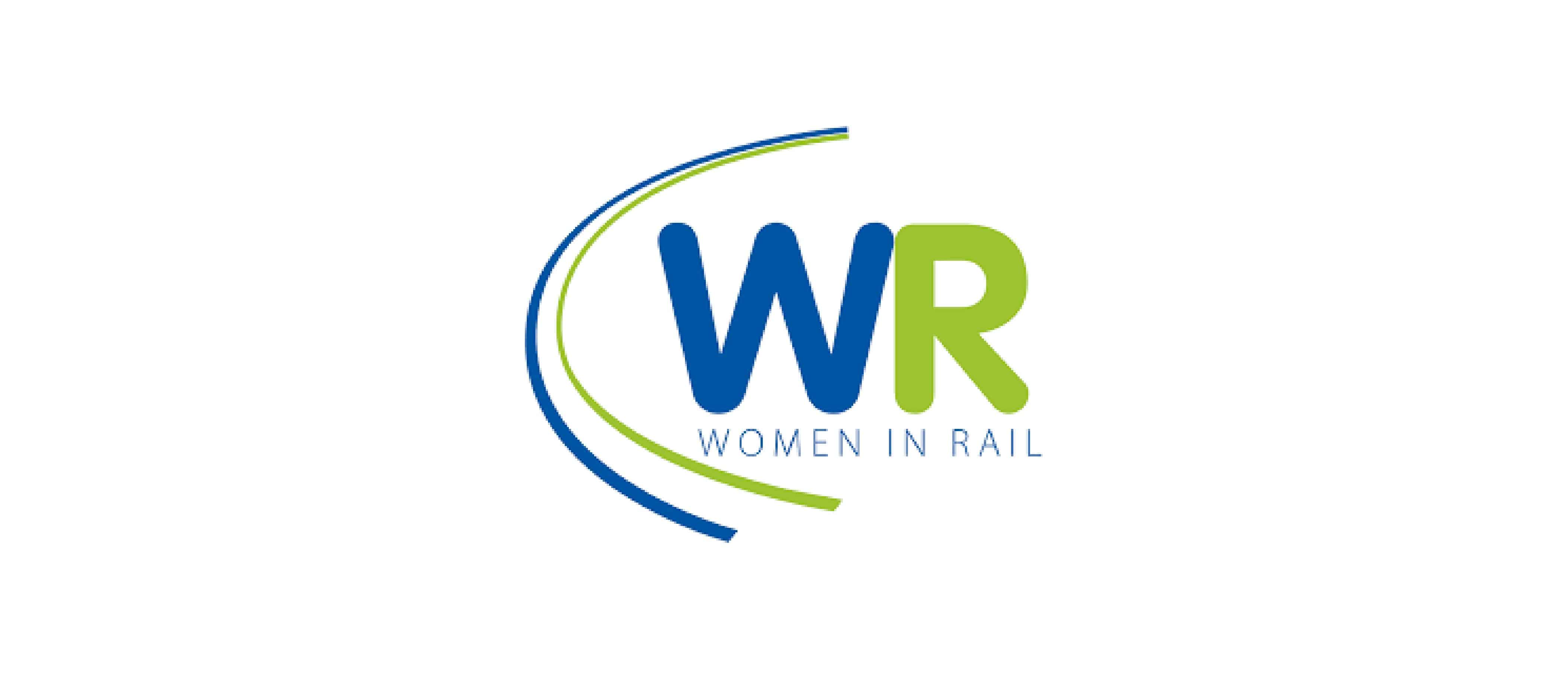 Women In Rail highlight the skills gap within the Rail Industry ...