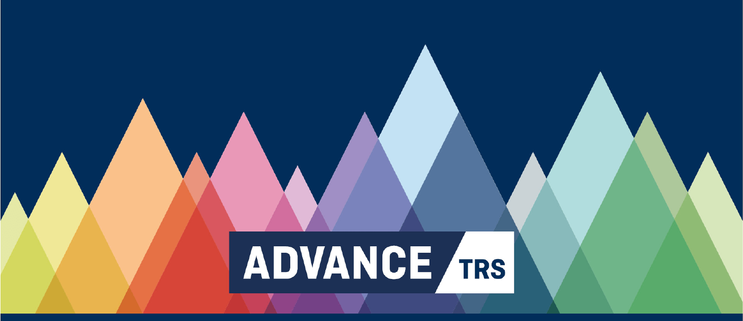Advance TRS celebrate 7 years of trading - Advance TRS