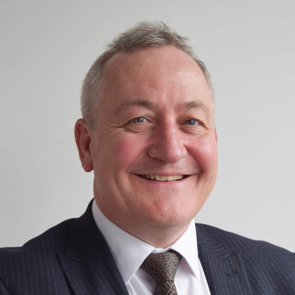 About Advance TRS | Recruitment consultancy for the Built Environment