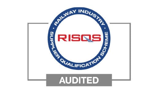 Advance TRS, Recruitment Experts | View our latest jobs