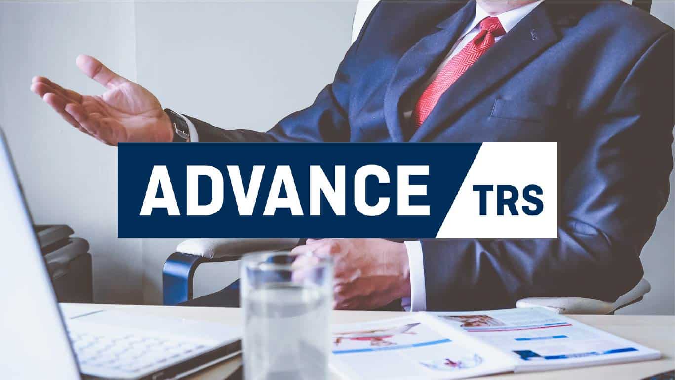 Top skill sets in demand November 2020 - Advance TRS