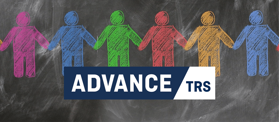 Growing the Advance TRS team in 2020 - Advance TRS