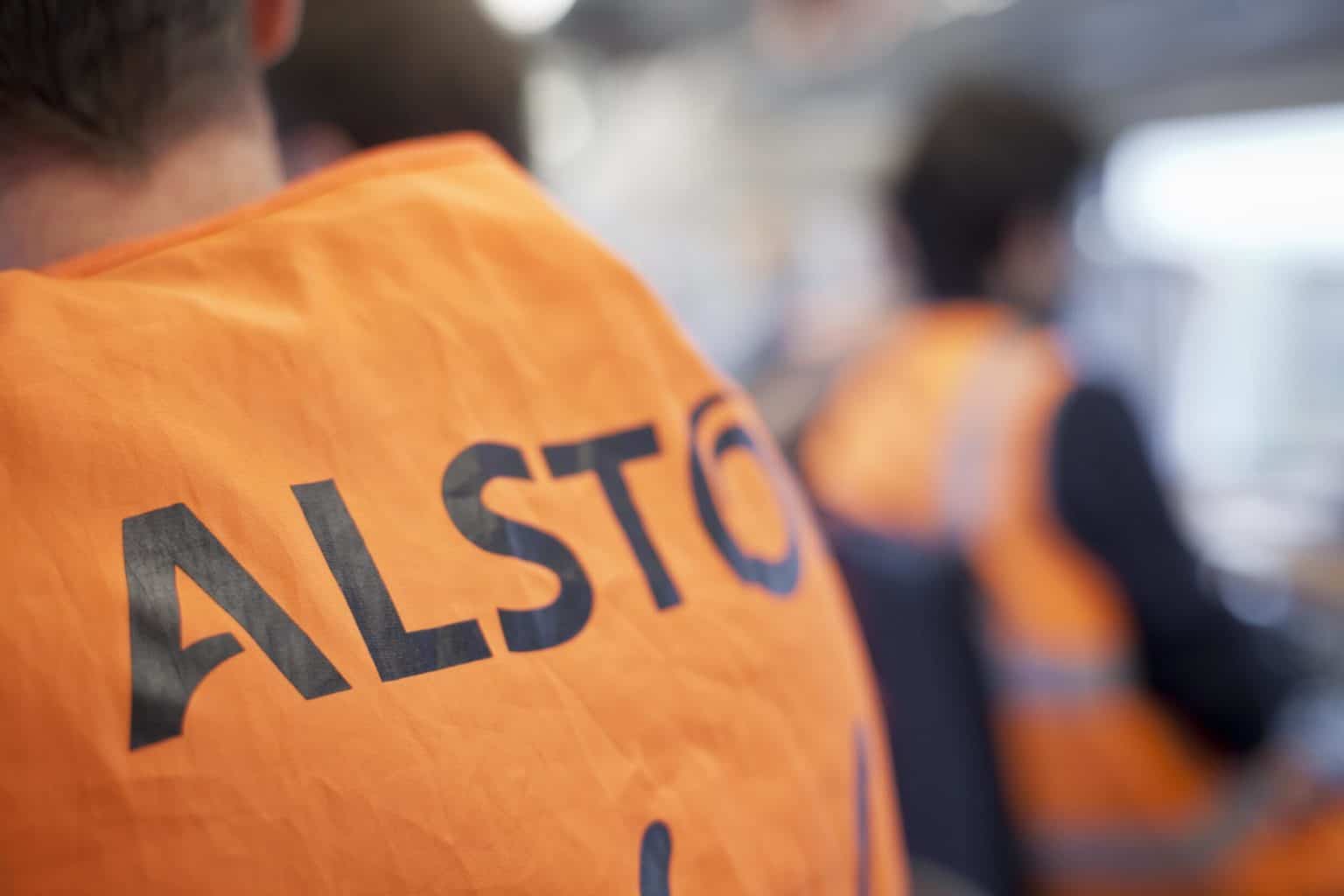 Advance TRS, Recruitment Experts | View our latest jobs