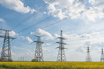 Construction Manager - Rail Civils - Advance TRS