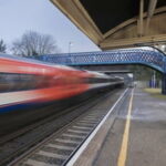 Principal Process Engineer - Advance TRS