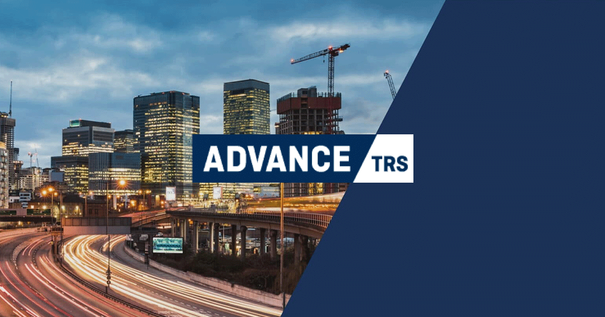 Structural Engineering Global Opportunities Archives - Advance TRS