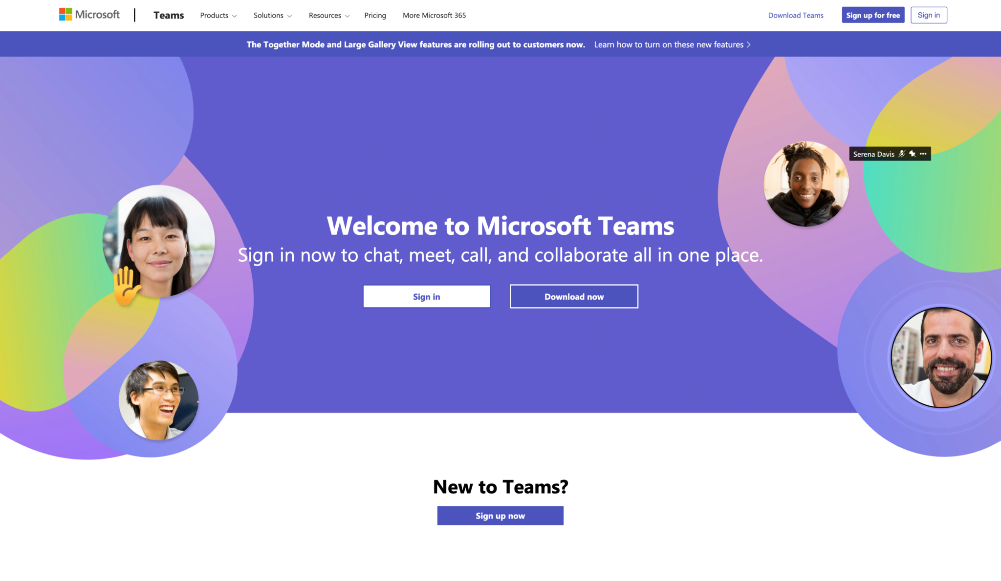 Induction & Onboarding Archives - Advance TRS