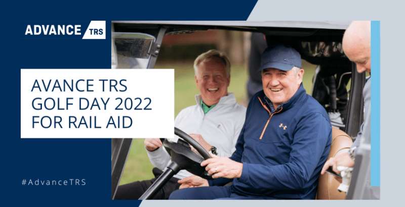 Advance TRS news and insights | The latest recruitment updates