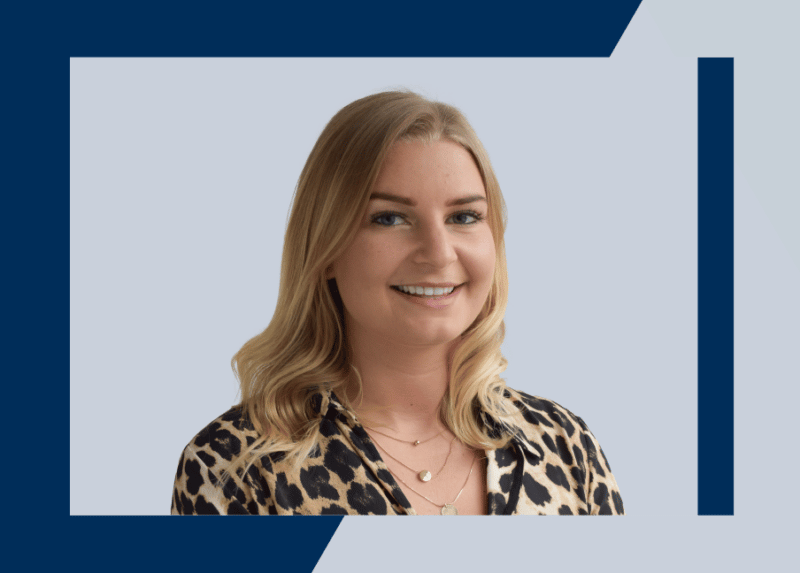 Advance TRS team sign up to complete the 20th Anniversary Porterbrook 3 ...