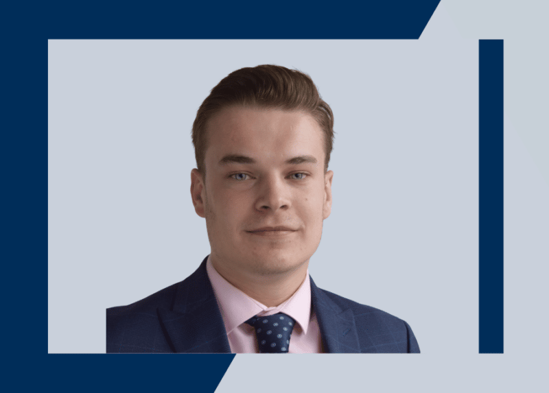 Advance TRS team sign up to complete the 20th Anniversary Porterbrook 3 ...