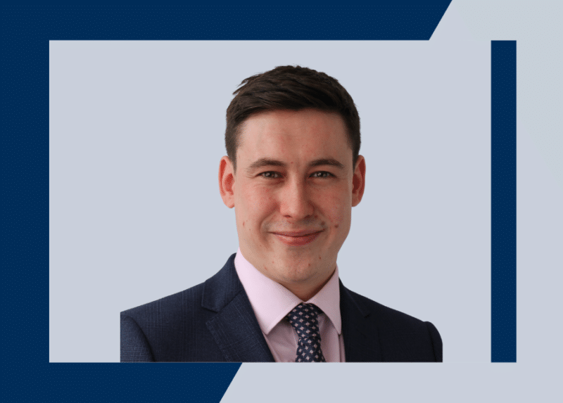 Advance TRS team sign up to complete the 20th Anniversary Porterbrook 3 ...