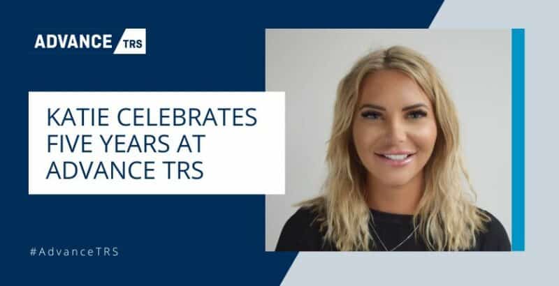 Advance TRS news and insights | The latest recruitment updates