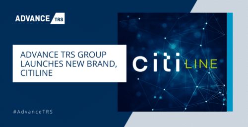 Advance TRS Group launches new brand, CITILINE - Advance TRS