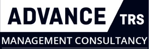The Advance TRS Group - Advance TRS