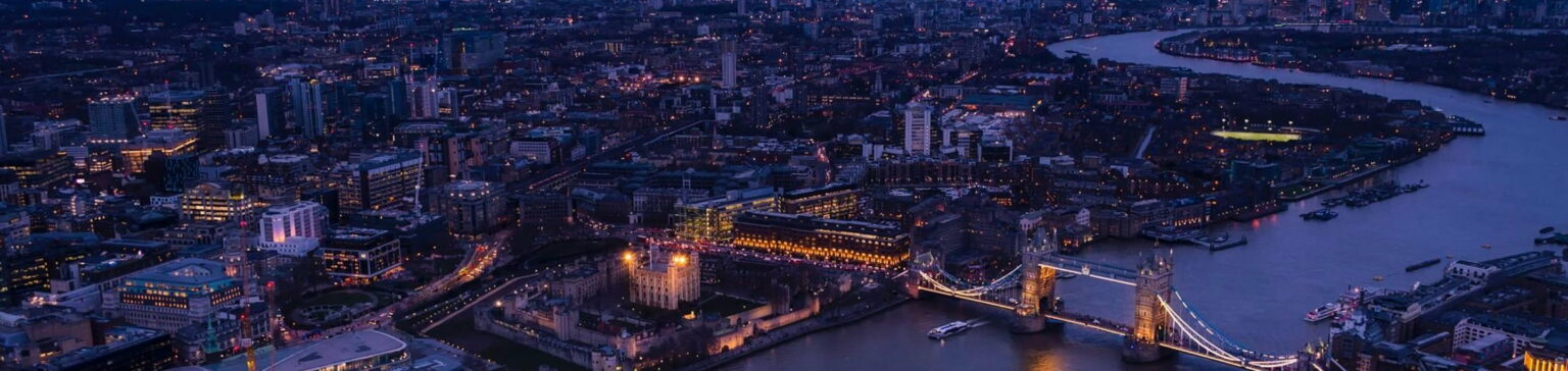 The Advance TRS Group - Advance TRS