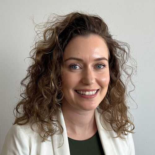 Our team - Advance TRS