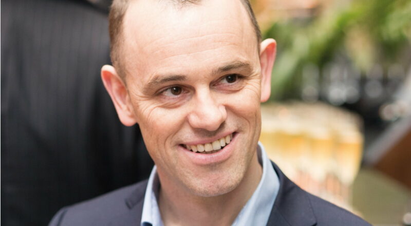 About Advance TRS | Recruitment consultancy for the Built Environment