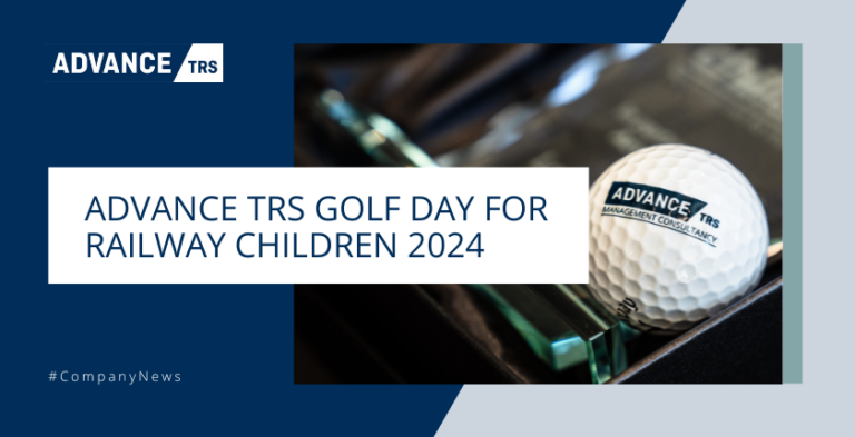 Advance TRS, Recruitment Experts | View our latest jobs