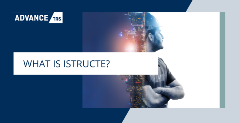 What is IStructE Accreditation?